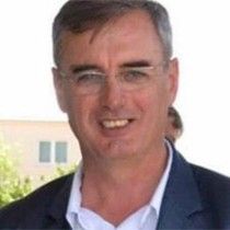 PDK formalizes Bislim's candidacy for the Year - Telegrafi - Telegrafi