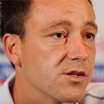 Terry: Rooney to play another 10 years - Telegraph - Telegraph