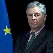 Feith cancels the visit to Kllokot - Telegrafi - Telegrafi