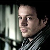 Anjeza and Dreni bring the video "You and I" - Telegrafi - Telegrafi