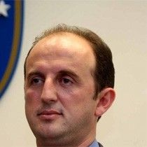 The indictment against Huruglica is dismissed - Telegrafi - Telegrafi