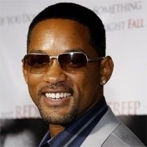 Smith in the sequel to "Independence Day"? - Telegraph - Telegraph