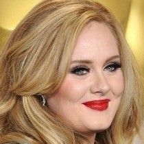 Jessie J: Adele is unstoppable - The Telegraph - The Telegraph
