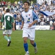 Visar Berisha firmos me Schaffhausen - Telegrafi - Telegrafi