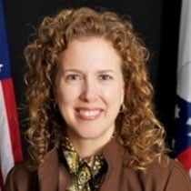 Helen Lowman, nesër në Kosovë - Telegrafi