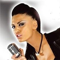 Genta prepares a documentary - Telegraph - Telegraph