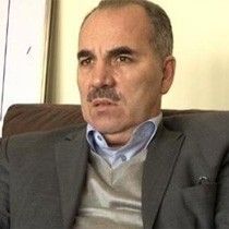 Merovci: "Serbia" list does not represent a danger - Telegraph - Telegraph