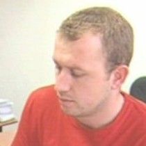 Valmir Elezi, zëdhënës i KQZ-së - Telegrafi - Telegrafi