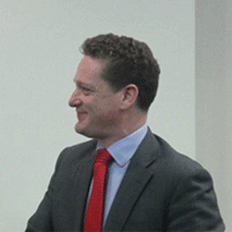 Yvon: We need a quick solution for the name - Telegrafi - Telegrafi