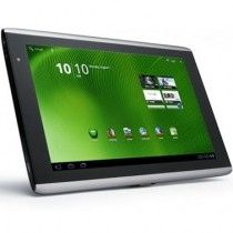 Acer Iconia A501 më 18 Shtator - Telegrafi - Telegrafi
