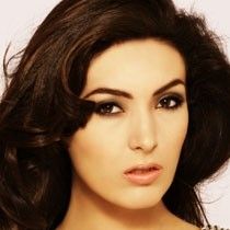 Nora: They have become many singers - Telegraph - Telegraph