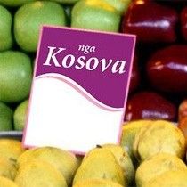 Prodhimtaria organike në trend - Telegrafi - Telegrafi