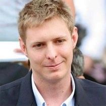 Prince Leka lives an ordinary life - Telegraph - Telegraph