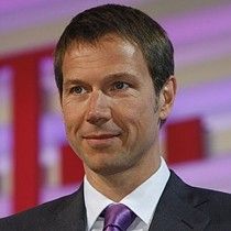 The prosecution investigations against the head of Deutsche Telekom ...