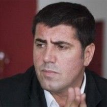 Haziri: Edi Rama only loves Rugova dead - Telegrafi - Telegrafi