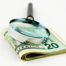 Politicians - the richest dictators in the world - Telegraph - Telegraph