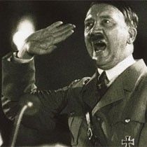 Examples from the world's greatest orators - Telegraph - Telegraph