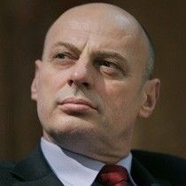 Agim Çeku will travel with a guarantee to the USA - Telegrafi - Telegrafi