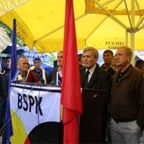 Stop privatization - Telegraph - Telegraph