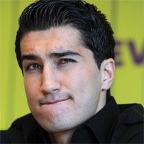 Sahin: Liverpool, the best club in England - Telegraph - Telegraph