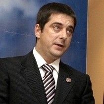 Haraqija: Sejdiu, ose president ose kryetar i LDK-së - Telegrafi ...