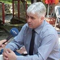 Minister of Returns, Boban Stankovic, resigns - Telegrafi - Telegrafi