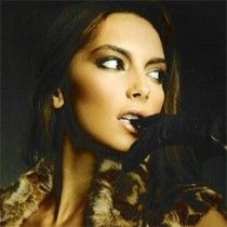 The Albanian model in world cinematography - Telegraph - Telegraph