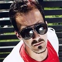 Visari cooperation with Stresi - Telegraph - Telegraph