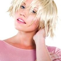 Why does the blonde color change often? - Telegraph - Telegraph