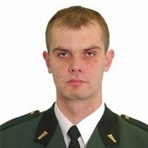 EULEX-i përkujton Audrius Senavicius - Telegrafi - Telegrafi