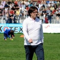 S’ka kush i del përpara Llamkosit - Telegrafi - Telegrafi