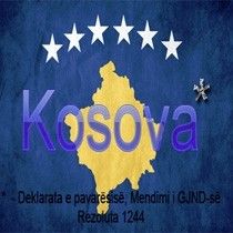 Towards the EU with a footnote - Telegraph - Telegraph