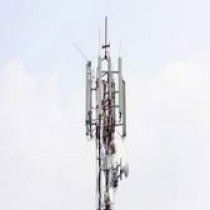 Telekom Serbia's landline and mobile telephony is destroyed - Telegrafi ...