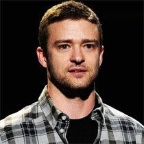 Timberlake në rolin e Neil Bogart - Telegrafi - Telegrafi