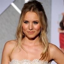 Bell in the movie "Veronica Mars"? - Telegraph - Telegraph