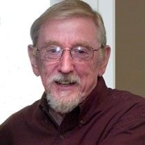 Walker in El Salvador to unlock the recognition of Kosovo - Telegraph ...