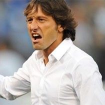 Leonardo: Milani meritoi të fishkëllehet - Telegrafi - Telegrafi