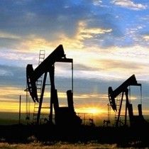 The map for oil extraction is expanded - Telegraph - Telegraph