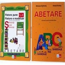 Abetarja pa simbole kombëtare - Telegrafi - Telegrafi