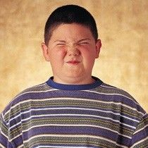 Mbipesha te fëmijët shqetëson Amerikën - Telegrafi - Telegrafi