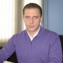 Ultimatum for Nikolic - Telegraph - Telegraph