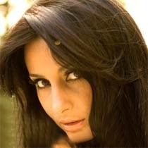 Ami: The orange brought me luck in love - Telegraph - Telegraph