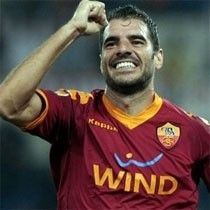 Roma defeats CSKA Sofia - Telegraph - Telegraph