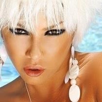 Ingrid Gjoni thotë: “Më fal” - Telegrafi - Telegrafi