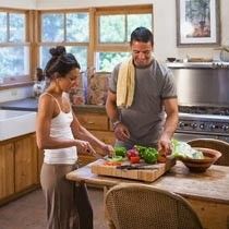 Food for better health - Telegraph - Telegraph