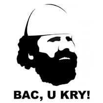 Adem Jashari, remembrance through objects - Telegraph - Telegraph