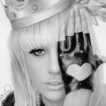 Portretet e pabesueshme vetëm me laps (Video) - Telegrafi - Telegrafi