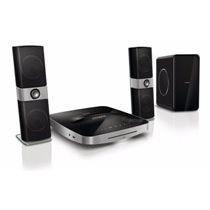 Philips film equipment - Telegraph - Telegraph