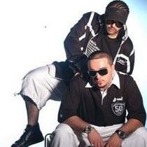 Tingulli i 3nt's new album at the end of the month - Telegrafi - Telegrafi