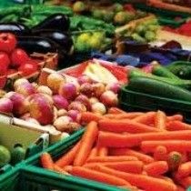 AKU: Food, with unauthorized preparations - Telegrafi - Telegrafi